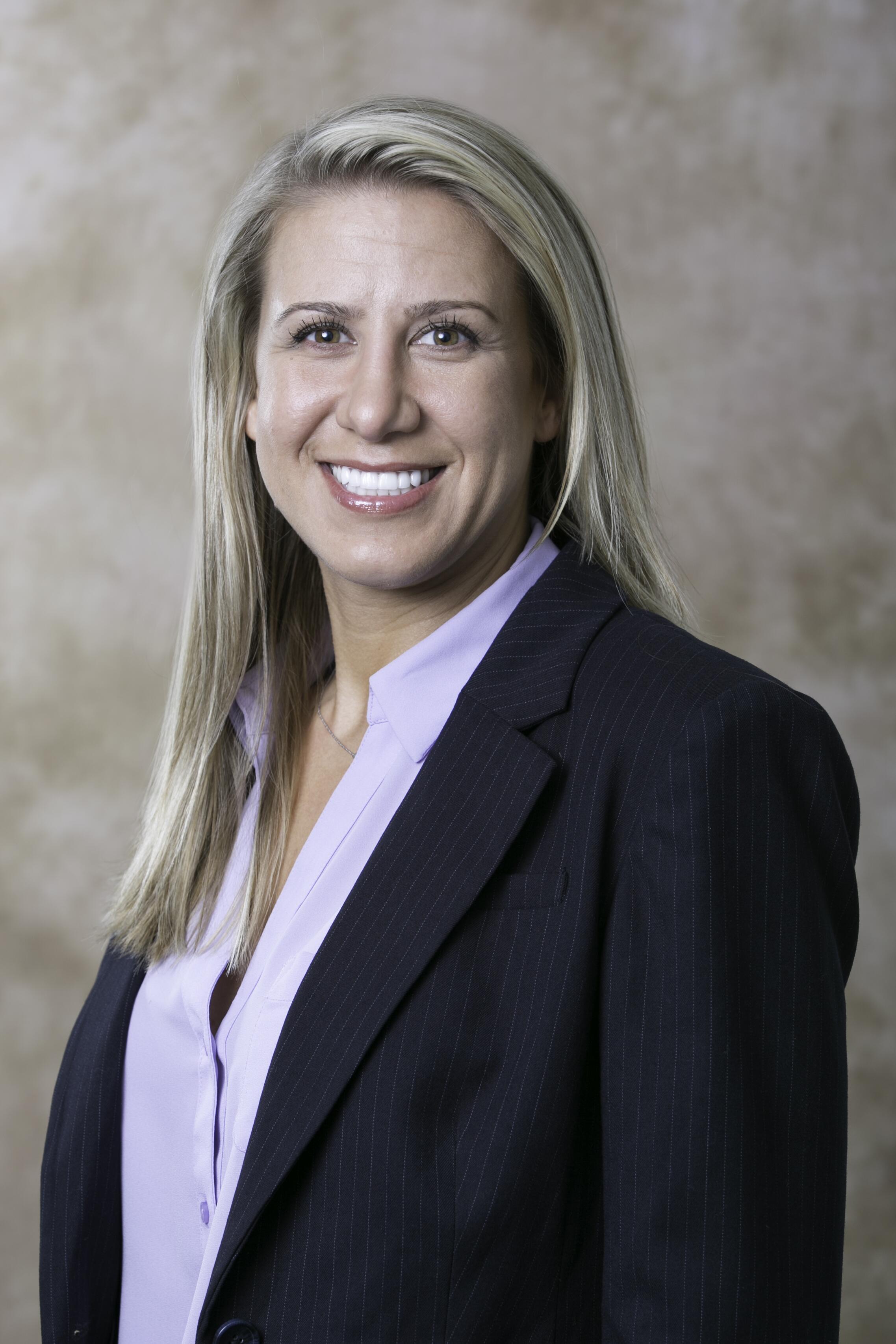 Dr. Rebecca Schuster, DO: Otolaryngologist - Chillicothe, OH - Medical ...