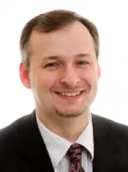 Dr. Brian Stover, DPM - Orthopedic Surgery Specialist in Hendersonville ...