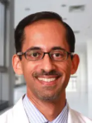 Dr. Nitin Bhatt, MD - Sleep Medicine Internist in Columbus, OH ...