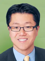 Dr. Steve Kim, MD - Ophthalmologist in Bellevue, WA | Healthgrades