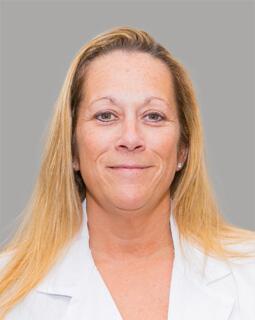 Find Care with Barbara Kolk-Seda, PA – in Holbrook, NY | MNT