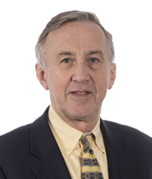 Dr. Dodd Sims, MD – Internist for Acute Upper Respiratory Infection in ...