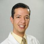Dr. Hector Lozano, MD, Cardiologist - Orlando, FL | Sharecare