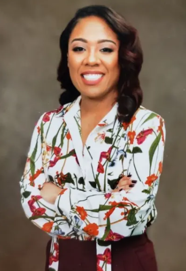 Dr. Jamie Covington, DDS: General Dentist - Oak Park, IL - Medical News ...