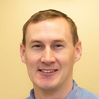 Find Care with Dr. Daniel Broadbent, MD – in Farmington, UT | MNT