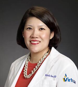 Find Care with Dr. Michelle Shen, MD – in Sugar Land, TX | Healthline ...