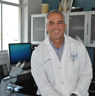 Find Care with Dr. Javier Flores, MD – in South Miami, FL | MNT