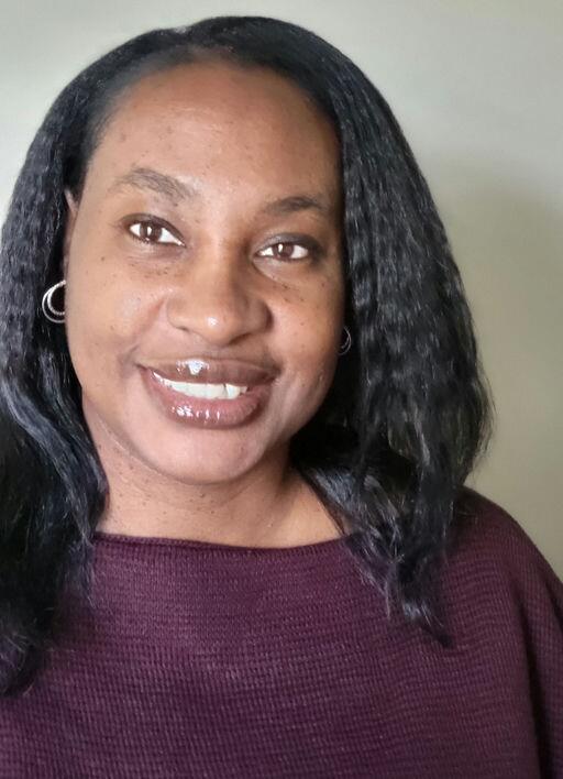 Find Care with Helen Wilson, LPC – in Charleston, SC | MNT