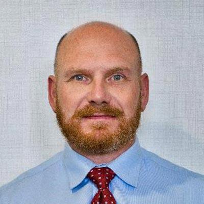 Dr. Stephen Gale, MD: General Surgeon - Portsmouth, NH - Medical News Today