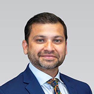 Dr. Imran Baig, MD: Interventional Cardiologist - Dallas, TX - Medical ...