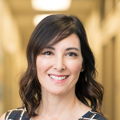 Dr. Lori Ramirez, MD, Dermatologist - Pleasant View, UT | Sharecare