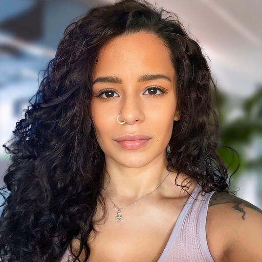 Find Care with Maria Gliemann, LCSW – in Saint Petersburg, FL | MNT