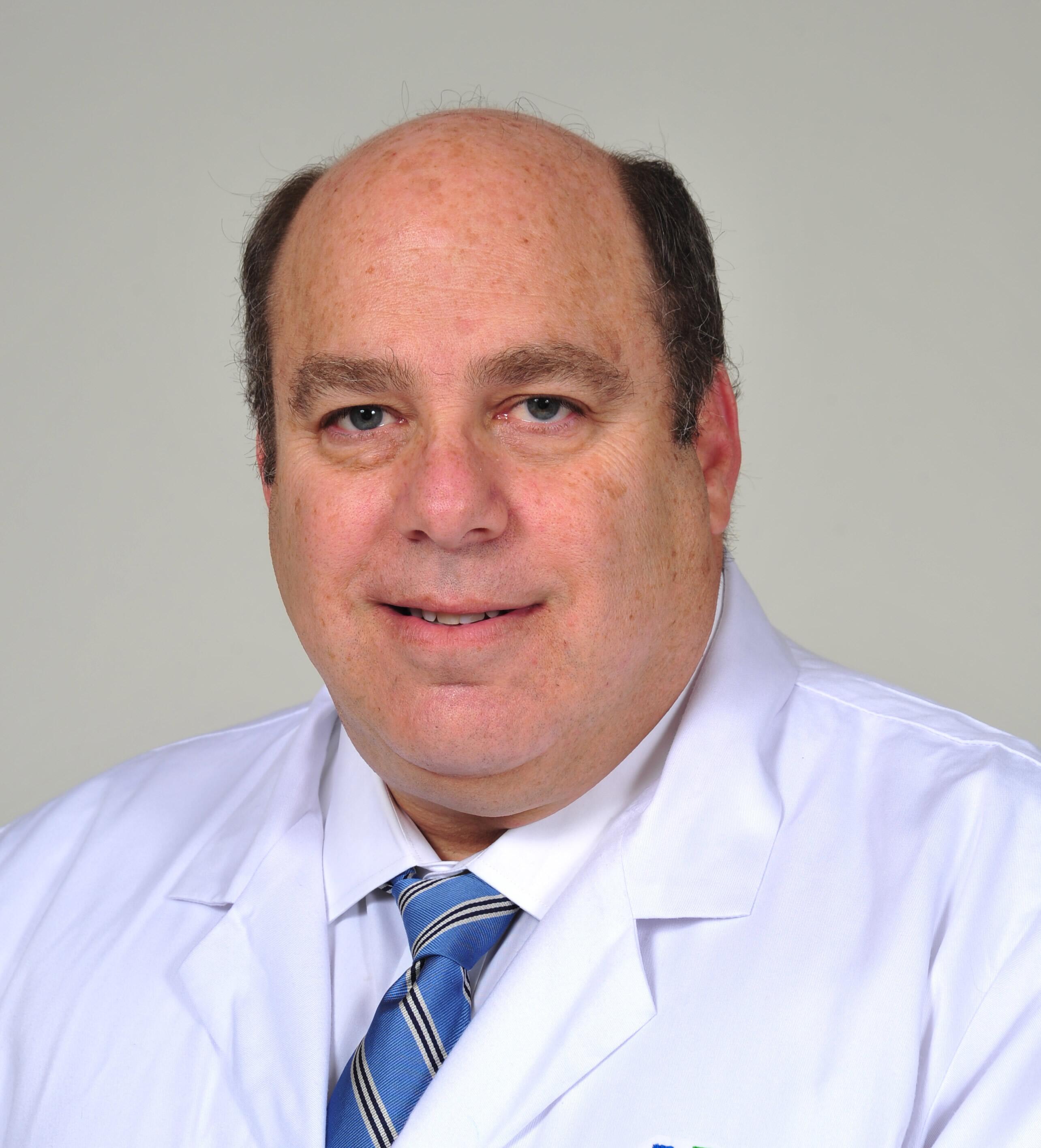 Dr. Elliott Lichtstein, MD, Cardiologist - Westwood, NJ | Sharecare