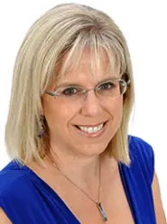 Dr. Sarah Stapleton, MD - Internist in Charleston, SC | Healthgrades