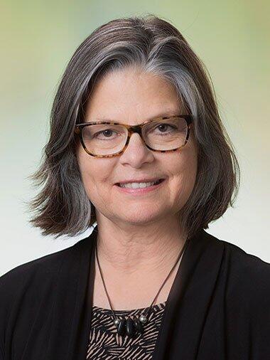 Dr. Kristine Matson, MD | Psychiatry in Ashland, WI | Healthline FindCare