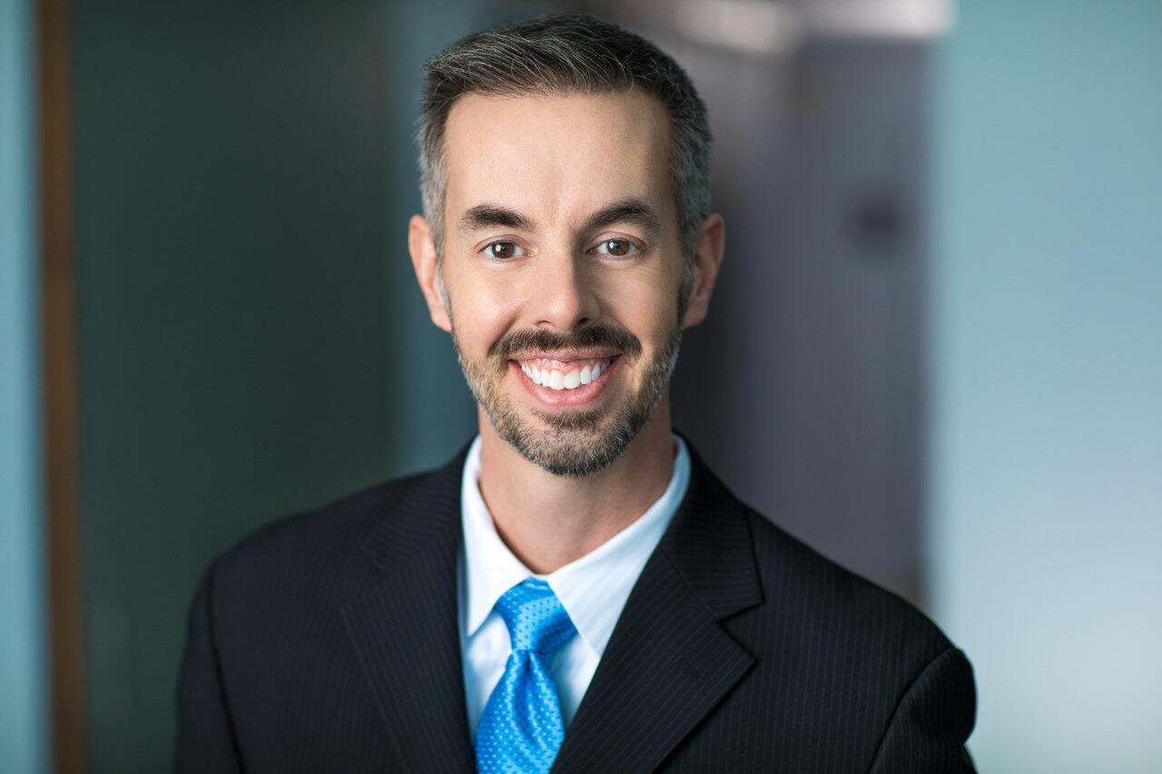 Dr. James Shehan, MD: Dermatologist - Omaha, NE - Medical News Today