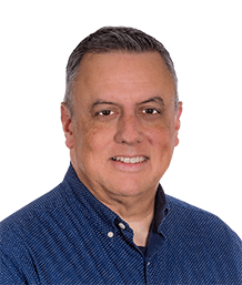 Dr. Todd Blattman, MD, Family Medicine Physician - Woodway, TX | Sharecare