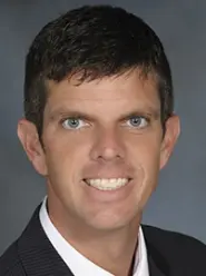 Dr. Nicholas Nash, MD - General Surgeon in Louisville, KY | Healthgrades