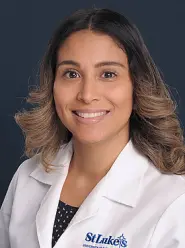 Martha Lebron, CRNP - General Practice Nurse Practitioner in Allentown ...