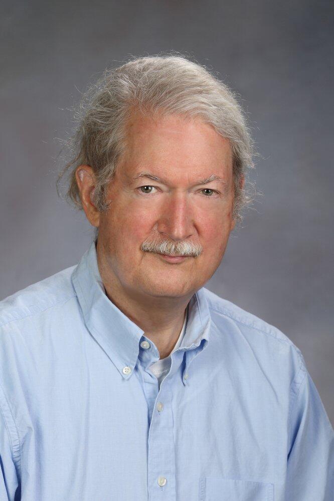 Dr. William Pryatel, MD, Psychiatrist - Jamestown, ND | Sharecare