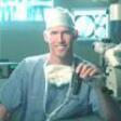 Dr. Mark Henry, MD, Orthopedic Hand Surgeon - Houston, TX | Healthline ...