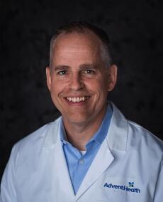 Dr. Jeffrey Marlow, MD | Family Medicine in Calhoun, GA | Healthline ...