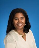 Find Care with Chanda Copeland, CRNP – in Fort Washington, MD ...