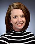 Dr. Terese Landry, MD – Family Medicine Physician for All Headaches ...