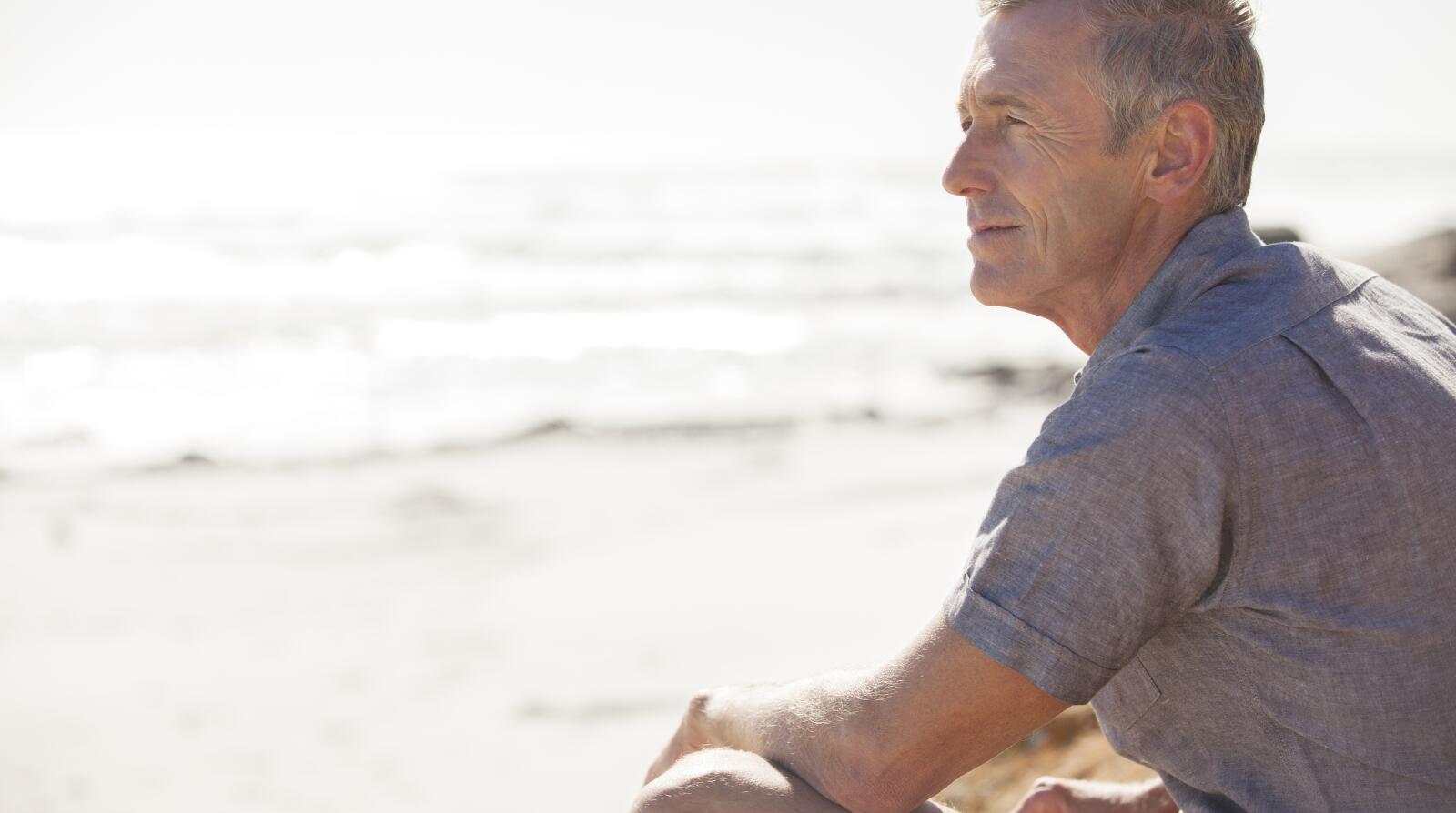 9 Natural Sex Tips To Reverse Erectile Dysfunction
