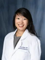 Dr. Shannon Chiu, MD - Neurologist in Scottsdale, AZ | Healthgrades