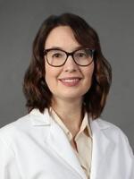 Find Care with Jennifer Hite, PA-C – in Kalamazoo, MI | MNT