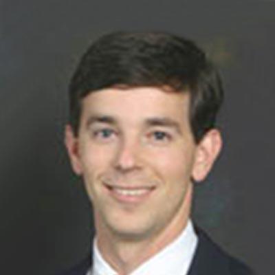 Dr. David Barker, MD | Obstetrics & Gynecology in Chattanooga, TN ...