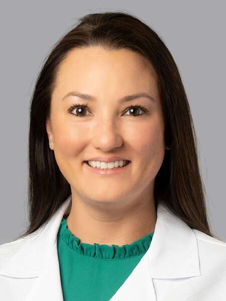 Dr. Erica Takimoto, DO: Obstetricians & Gynecologist - Corvallis, OR ...