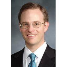 Find Care with Dr. Marc Dubin, MD – in New York, NY | MNT