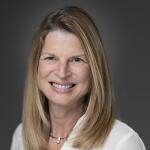 Dr. Nancy Bauman, MD – Family Medicine Physician for Pharyngitis in ...