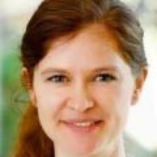 Dr. Caroline Blevins, MD | Family Medicine in Richmond, VA | Healthline ...