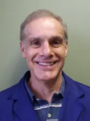 Dr. Michael Plunk, DDS - 2 Reviews - Dallas, TX | Healthgrades
