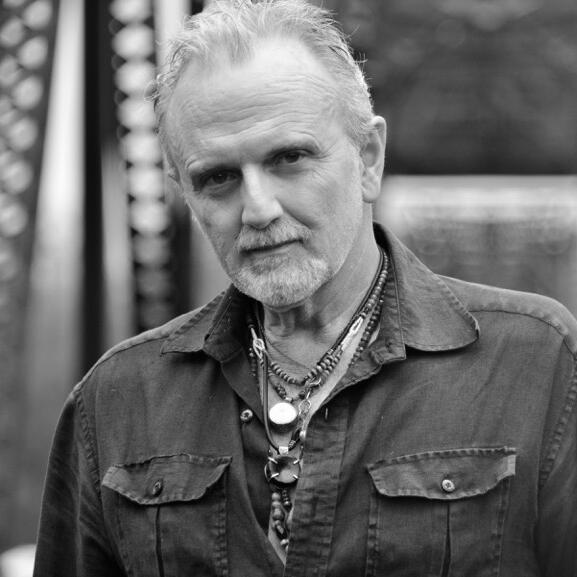 Find Care with Dr. Fred Kight, MD – in Augusta, GA | Healthline FindCare