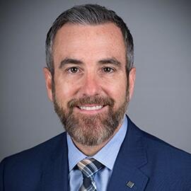 Dr. Kevin L Potts, MD: Otolaryngologist - Louisville, KY - Medical News ...