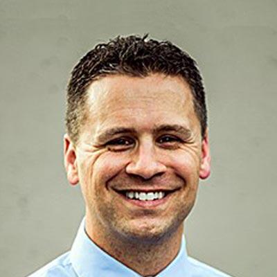 Dr. Alex Nelson, MD, Neurologist - Bountiful, UT | Sharecare