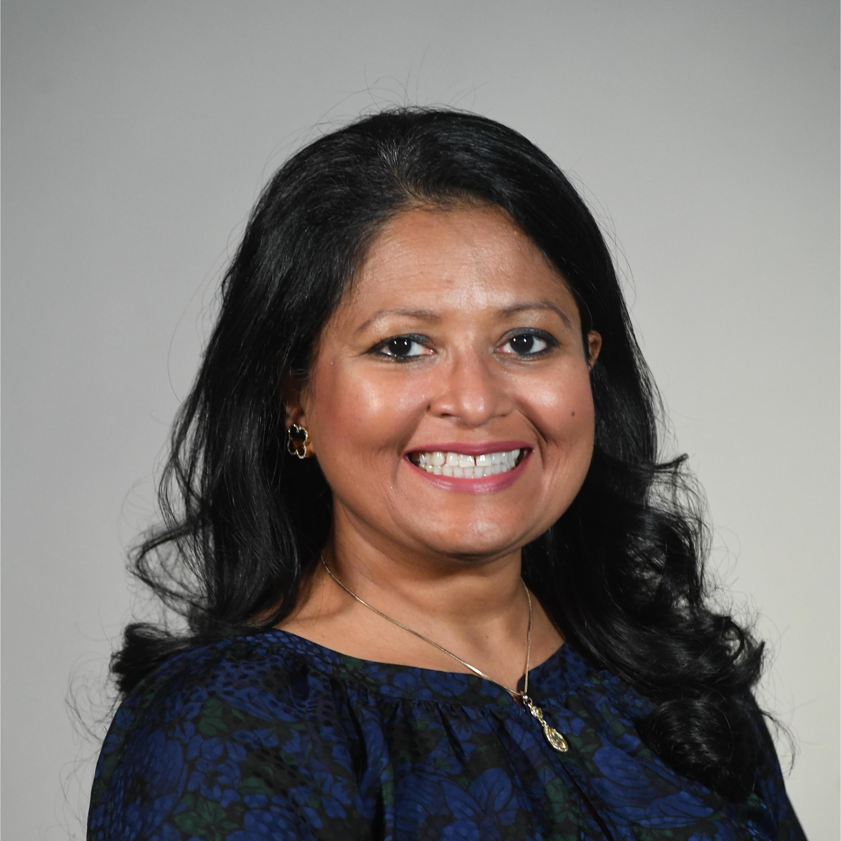 Dr. Leena Mathew, MD: Pain Medicine Doctor - New York, NY - Medical ...