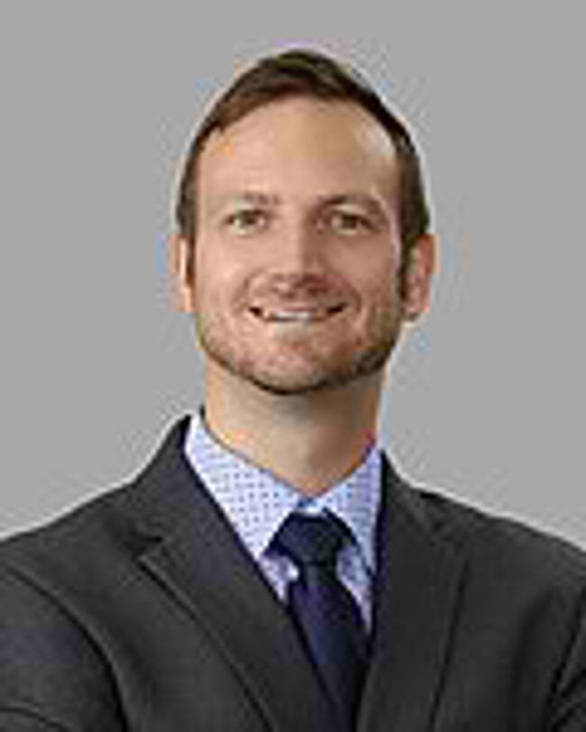 Find Care with Dr. Daniel Elliott, MD – in Grapevine, TX | MNT