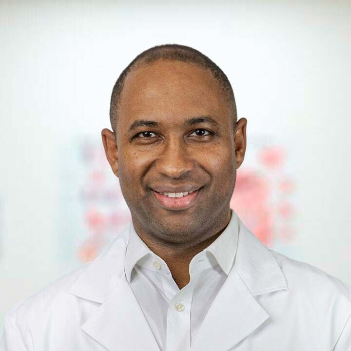 Find Care with Dr. Kelly Jarrett, MD – in Brooklyn, NY | MNT