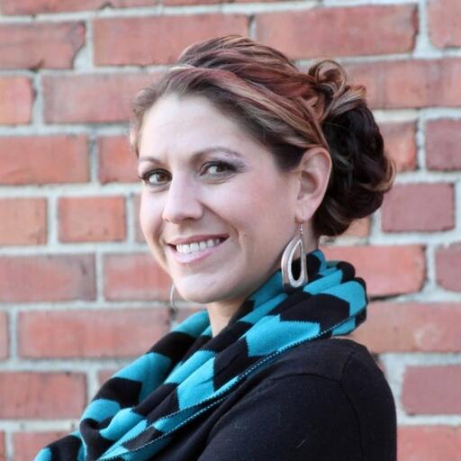 Charlene Kremm, LCSW: Counselor - Miami, FL - Medical News Today