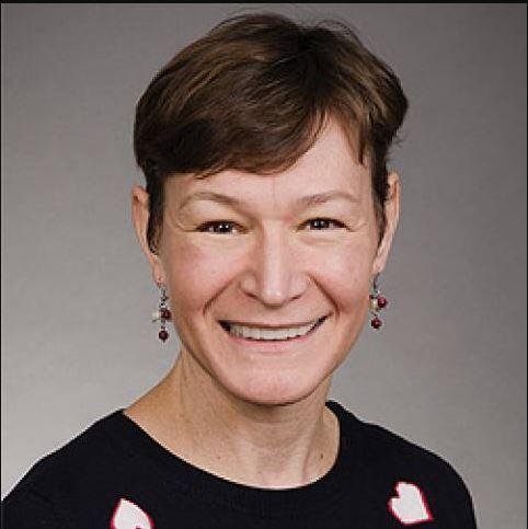 Find Care with Dr. Julia Bledsoe, MD – in Seattle, WA | MNT