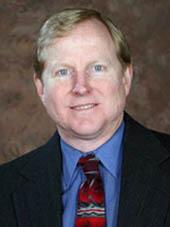 Dr. Ronald Jenkins, MD: Cardiologist - Coeur D Alene, ID - Medical News ...