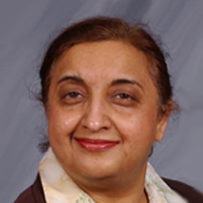 Dr. Mariam Esat, MD: Infectious Disease Medicine Doctor - Kissimmee, FL ...