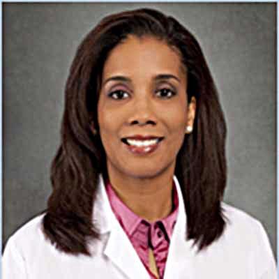 Dr. Anique Bryan, MD: Family Doctor - Miami, FL - Medical News Today