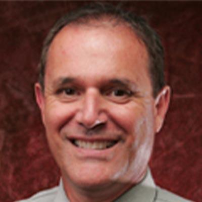 Dr. Anthony Decotis, MD | Rheumatology in Fort Walton Beach, FL ...