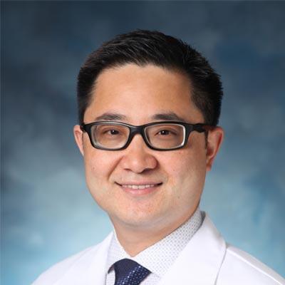 Dr. Bo Wang, MD | Vascular Surgery in Fort Pierce, FL | Healthline FindCare